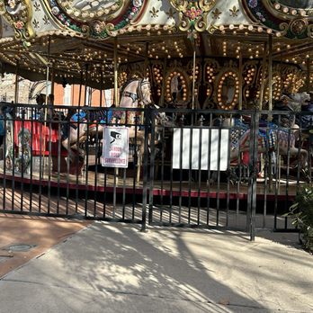 SAINT GEORGE TOWN SQUARE - Updated December 2025 - 158 Photos & 40 ...