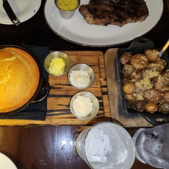 D.PRIME STEAKHOUSE - Updated March 2025 - 213 Photos & 101 Reviews ...
