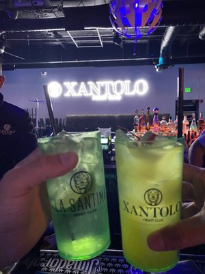 XANTOLO NIGHT CLUB - Updated December 2025 - 26 Photos & 10 Reviews ...