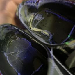 BOWLIUM LANES - Updated July 2025 - 180 Photos & 181 Reviews - 4666 ...