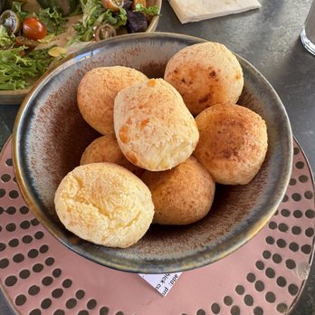 UBUNTU THE GREATEST NEIGHBORHOOD CAFÈ - 1549 Photos & 820 Reviews - 335 ...