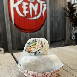 KENJI BURGER - 831 Photos & 954 Reviews - 4-788 Kuhio Hwy, Kapaa ...