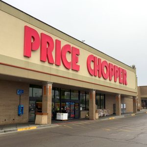 PRICE CHOPPER - Updated July 2025 - 13 Reviews - 16611 E 23rd St S ...