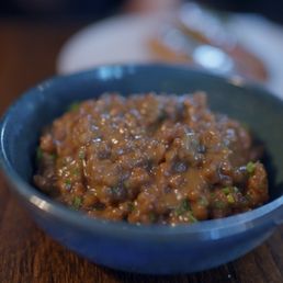 CLOVER HILL - Updated July 2025 - 200 Photos & 58 Reviews - 20 Columbia ...