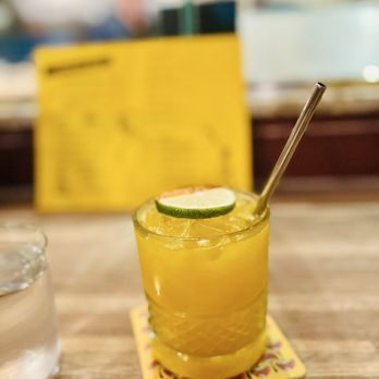 WALRUS RODEO - Updated April 2025 - 452 Photos & 131 Reviews - 5143 NE ...