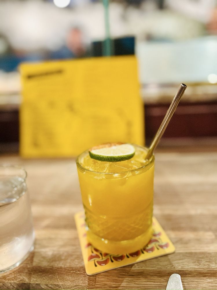 WALRUS RODEO - Updated September 2025 - 517 Photos & 152 Reviews - 5143 ...