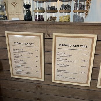 PLANTOEM - Updated October 2024 - 495 Photos & 105 Reviews - 3457 ...