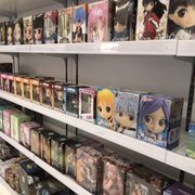 EBISU JAPANESE LIFE STORE - 158 Photos & 44 Reviews - 836 Rockville ...