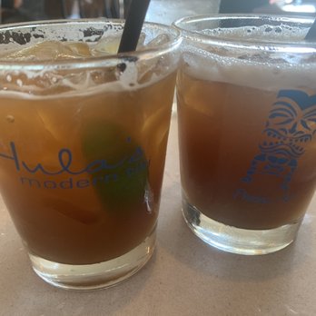 HULA’S MODERN TIKI - HIGH STREET - Updated July 2024 - 559 Photos & 353 ...