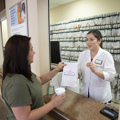 CULINARY PHARMACY - Updated December 2025 - 17 Photos & 15 Reviews ...