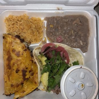 TYSON’S TACOS - Updated November 2024 - 1026 Photos & 1111 Reviews ...