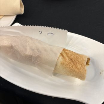 LEVANTINE GRILL - Updated February 2025 - 107 Photos & 66 Reviews ...