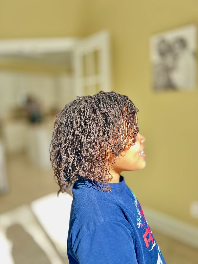 KEY LOCS - Updated April 2024 - 1218 Rosemont Dr, Indian Land, South ...