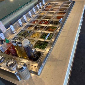 JUICYPOT - Updated January 2026 - 488 Photos & 219 Reviews - 5206 W ...