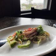 THE CARRIAGE HOUSE - 58 Photos & 94 Reviews - 2263 Ocean Blvd, Rye, NH ...