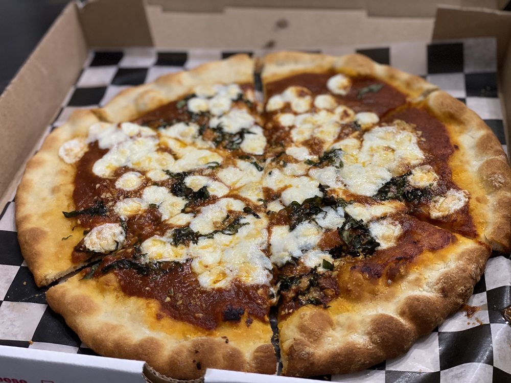 POLO’S BAR & GRILL - Updated December 2024 - 126 Photos & 197 Reviews ...