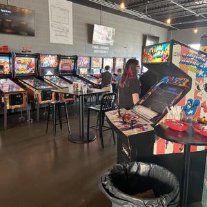 ON PAR ENTERTAINMENT - Updated December 2025 - 133 Photos & 59 Reviews ...