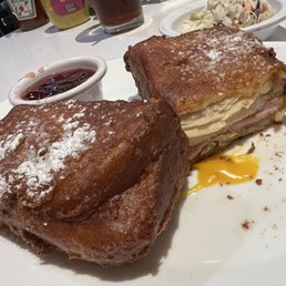 CAFE 50’S - Updated March 2025 - 1412 Photos & 1300 Reviews - 11623 ...