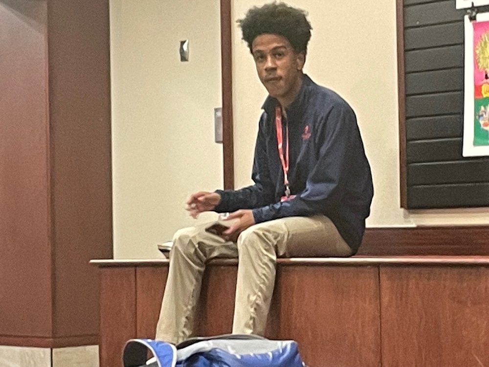 BRENTWOOD ACADEMY - Updated May 2025 - 10 Photos - 219 Granny White ...