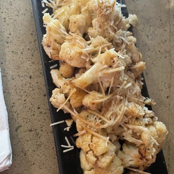 THE COIN JAM - Updated October 2024 - 220 Photos & 358 Reviews - 439 ...