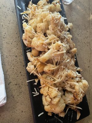 THE COIN JAM - Updated July 2024 - 219 Photos & 353 Reviews - 439 Court ...