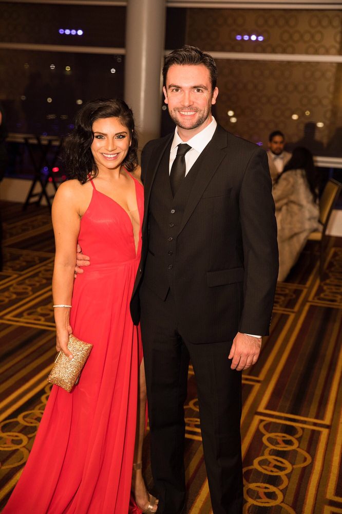 JASON PATRICK SALON - 128 Photos & 74 Reviews - Hair Salons - 1211 S ...