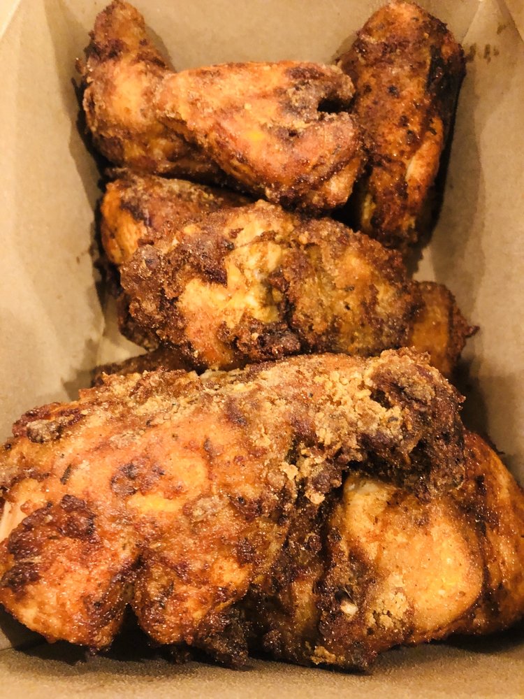 GREAT COAST COMMONS - Updated May 2024 - 124 Photos & 69 Reviews - 414 ...