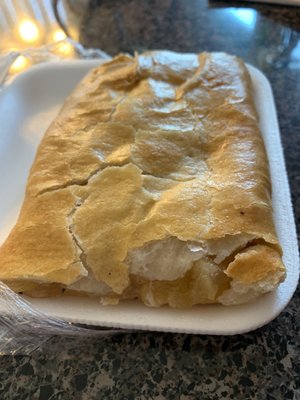 ALLEGRO DELI - Updated April 2025 - 38 Photos & 48 Reviews - 771 S ...