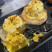 CULPRITS - 229 Photos & 87 Reviews - 100 E Sheridan Ave, Oklahoma City ...