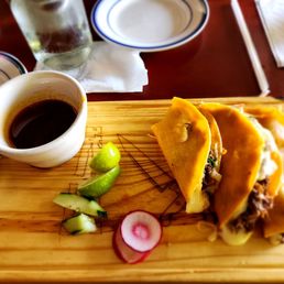 AXO - Updated July 2024 - 137 Photos & 68 Reviews - 4 N White Horse ...