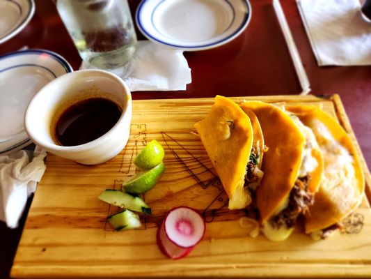 AXO - 47 Photos & 32 Reviews - 4 N White Horse Pike, Lindenwold, New ...