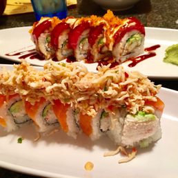 NIBAN JAPANESE RESTAURANT - Updated July 2025 - 775 Photos & 911 ...