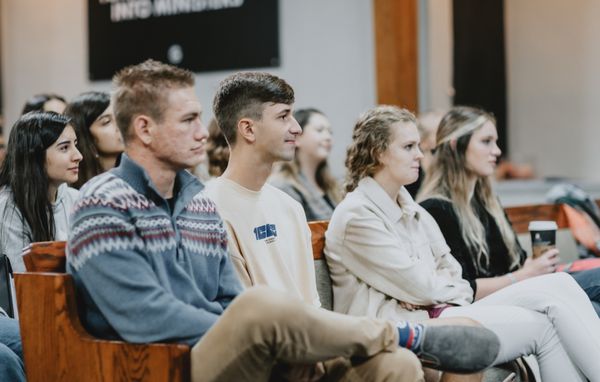 HUNGRY GENERATION - Updated December 2025 - 110 Photos & 14 Reviews ...