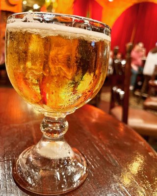 MARIACHI BAR - Updated March 2026 - 157 Photos & 50 Reviews - 218 ...