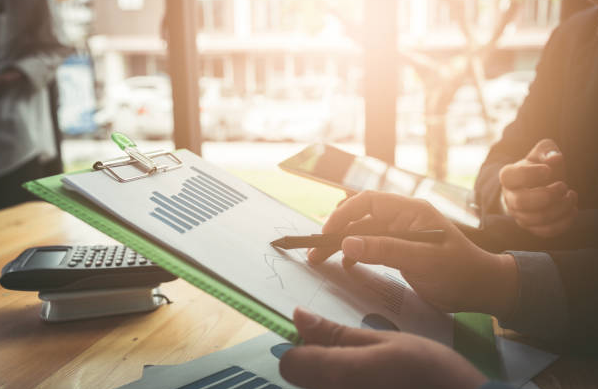 JOANNE K BRENNER, CPA - Updated November 2025 - 14 Reviews - Santa ...