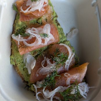 RISE OVER RUN - Updated January 2026 - 631 Photos & 234 Reviews - 33 ...