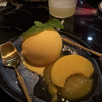 BLACKJACK BAR TAPAS - Updated July 2025 - 174 Photos & 35 Reviews ...