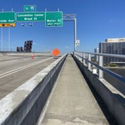 WINSTON FAMILY YMCA - 170 Photos & 58 Reviews - 221 Riverside Ave ...