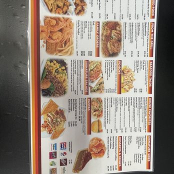 CATFISH STATION - Updated December 2025 - 24 Photos & 17 Reviews - 9344 ...