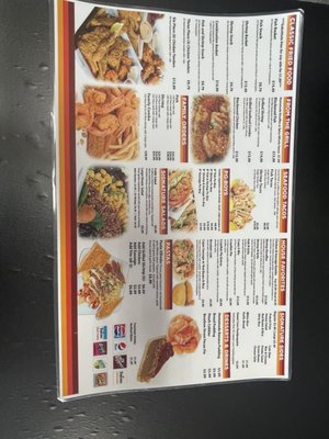 CATFISH STATION - Updated June 2024 - 12 Photos - 9344 Jones Rd ...