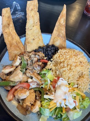 BURRITO BROS - Updated December 2025 - 49 Photos & 69 Reviews - 29 ...