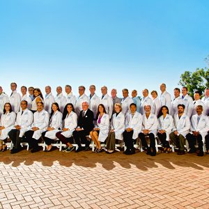 TIMOTHY LESSER, MD - Updated June 2025 - 13 Reviews - 20911 Earl St ...