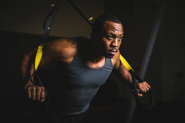 PRO CLUB - Updated October 2025 - 16 Photos & 16 Reviews - 4608 148th ...