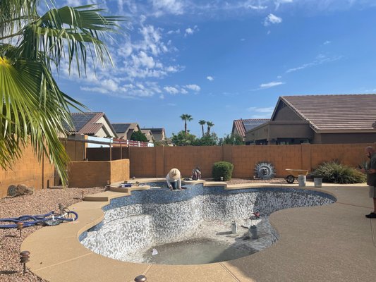 SUN STATE POOLS - Updated November 2025 - 181 Photos & 33 Reviews ...