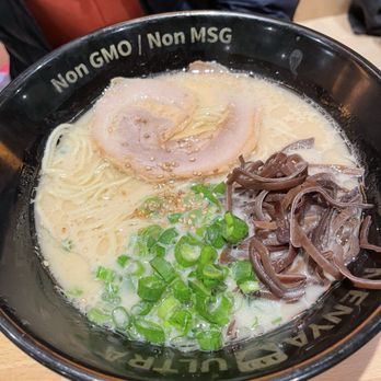 MENYA ULTRA - UTC LA JOLLA - Updated March 2025 - 384 Photos & 259 ...