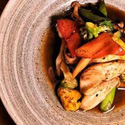 NOBU SCOTTSDALE - Updated July 2024 - 1248 Photos & 460 Reviews - 7014 ...