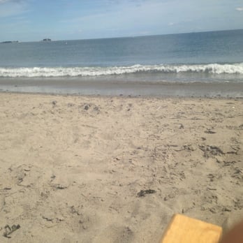 DEVEREUX BEACH - Updated June 2025 - 33 Photos & 28 Reviews - 155 Ocean ...