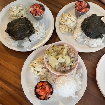 KAALOA’S SUPER JS AUTHENTIC HAWAIIAN - 906 Photos & 1124 Reviews - 83 ...