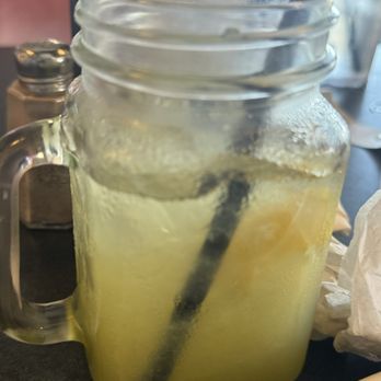 MOO CREAMERY - Updated September 2024 - 2413 Photos & 2651 Reviews ...