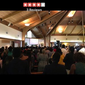 2819 CHURCH - Updated August 2025 - 11 Photos - 2250 Perry Blvd NW ...